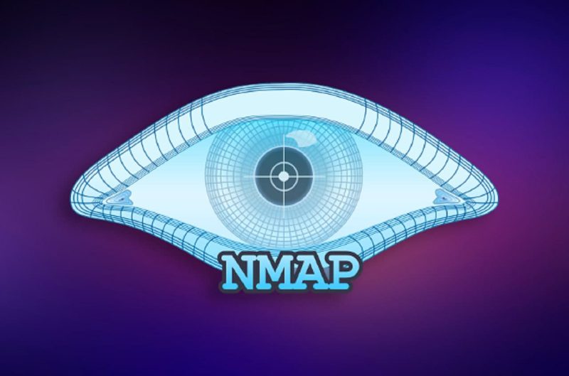 دانلود نرم افزار Nmap Security Scanner 7.94 - آکادمی نتورک لرنینگ